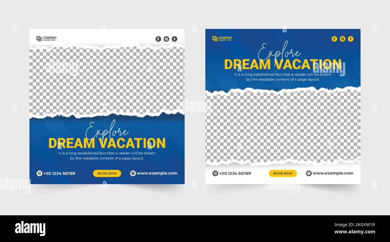 Advent destination Stock Vector Images - Alamy