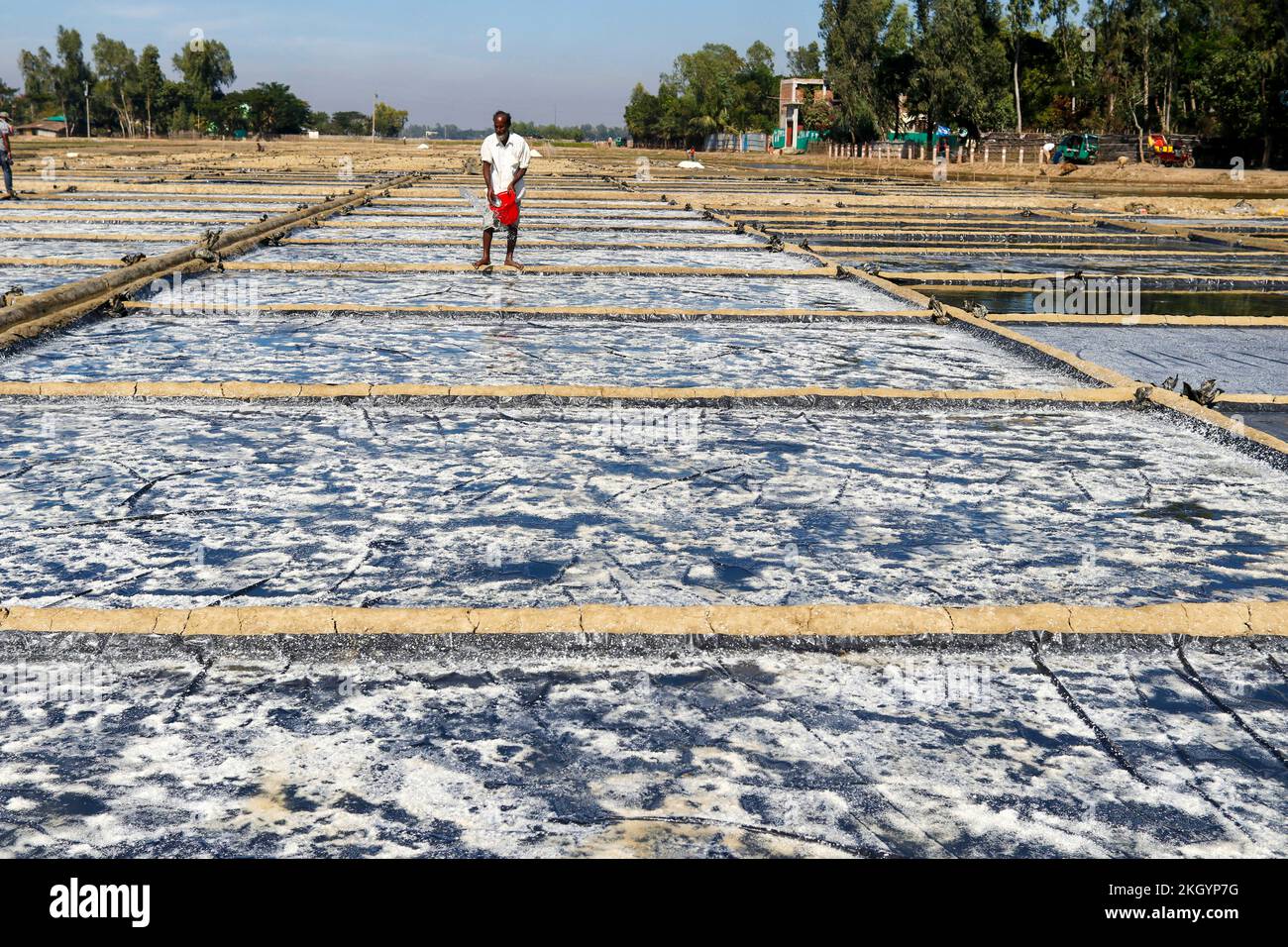 Bsshkhali hi-res stock photography and images - Alamy