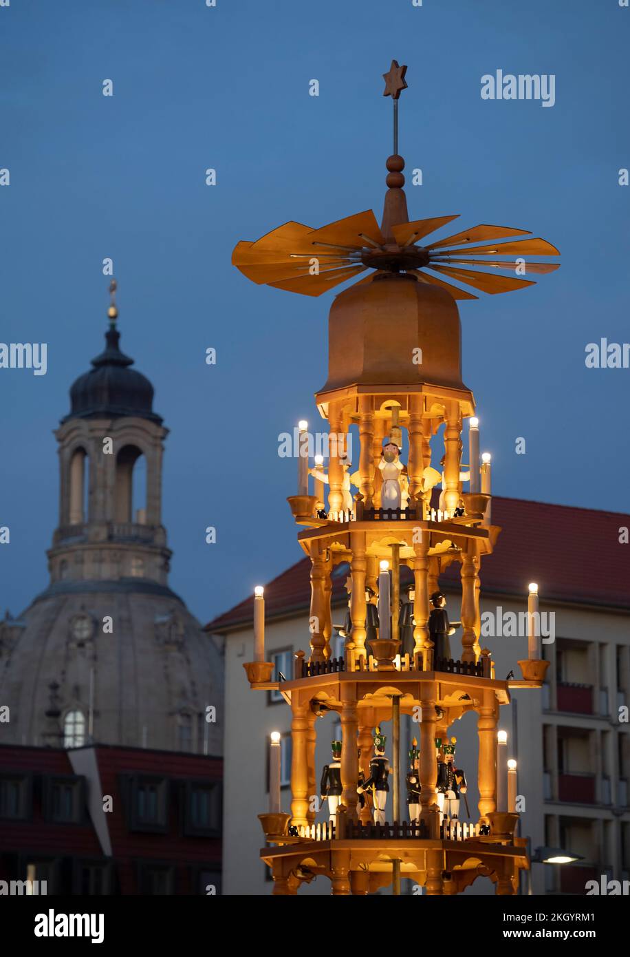 14 meter hi-res stock photography and images - Alamy