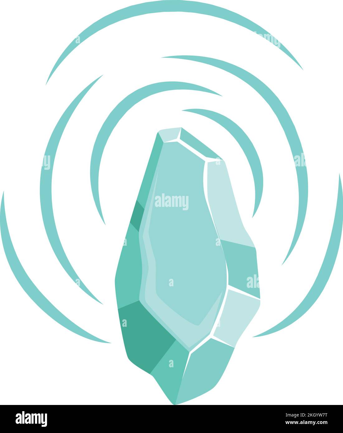 Fantasy item Cut Out Stock Images & Pictures - Alamy