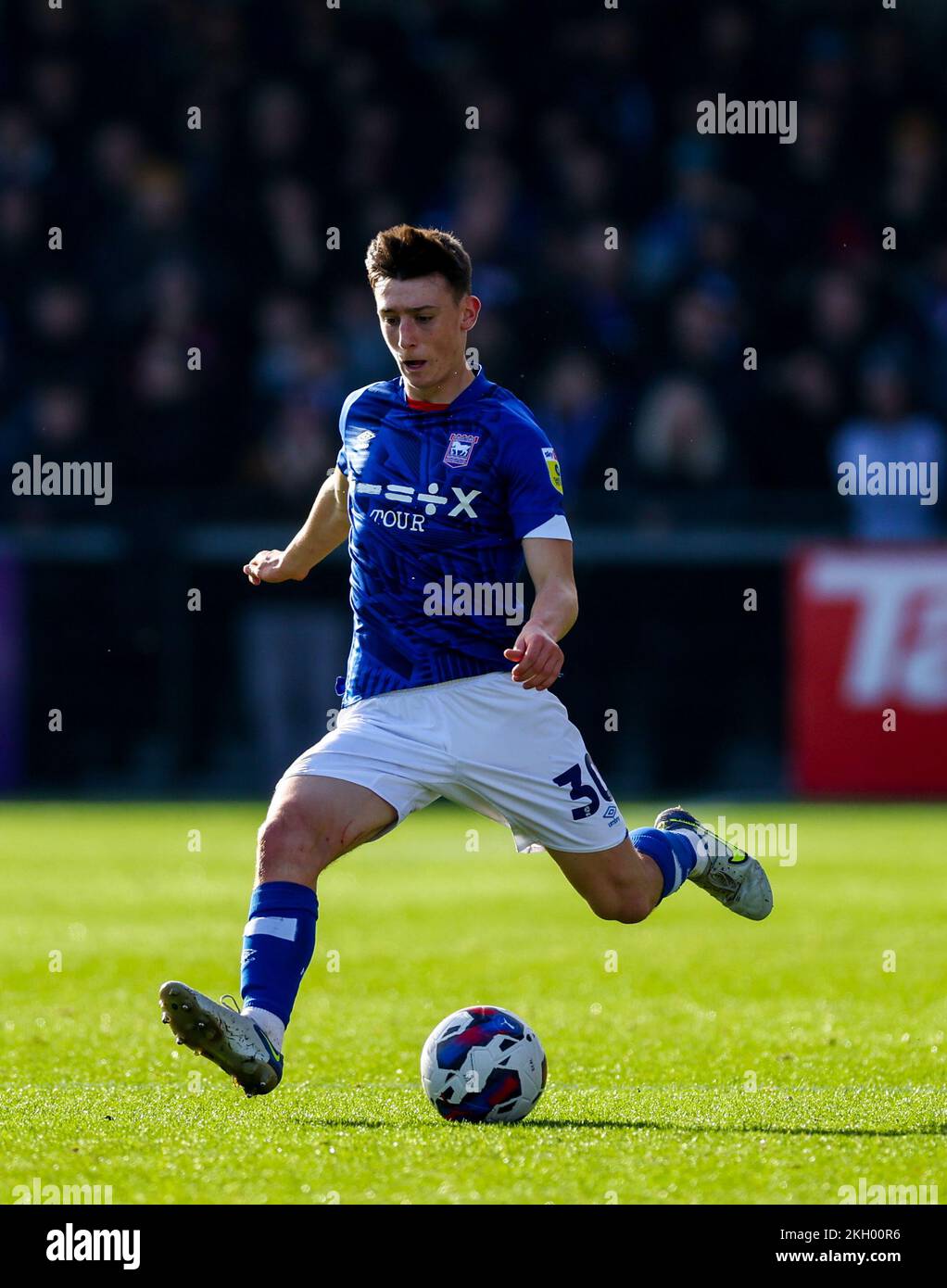 Cameron humphreys ipswich hi-res stock photography and images - Alamy