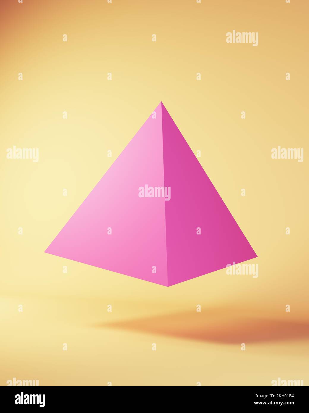 1980s structure hi-res stock photography and images - Alamy