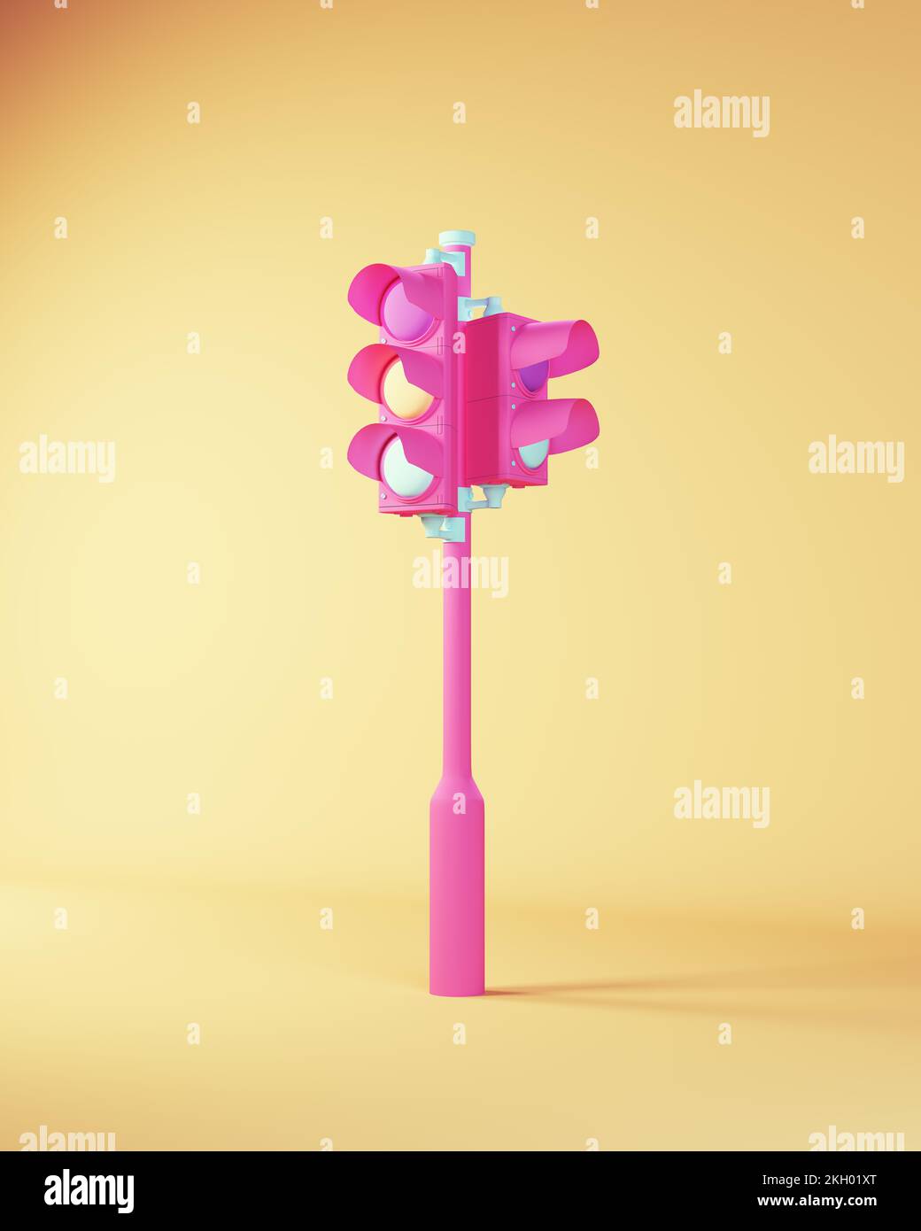 Safety signals hi-res stock photography and images - Alamy