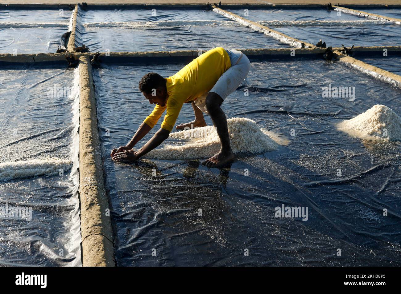 Bsshkhali hi-res stock photography and images - Alamy