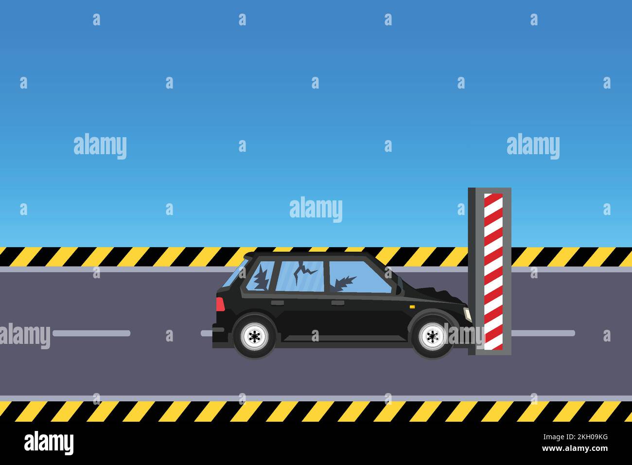 Collation Stock Vector Images - Alamy