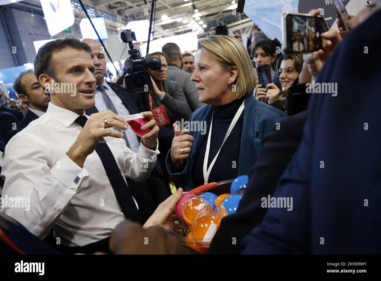 104th congress hi-res stock photography and images - Alamy