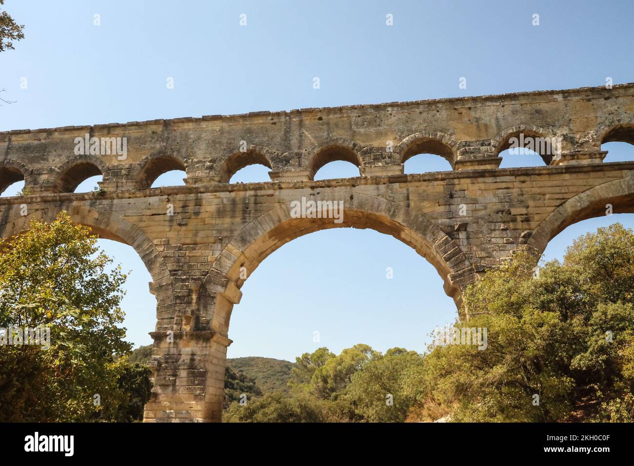 Rising over 3 well preserved hi-res stock photography and images - Alamy