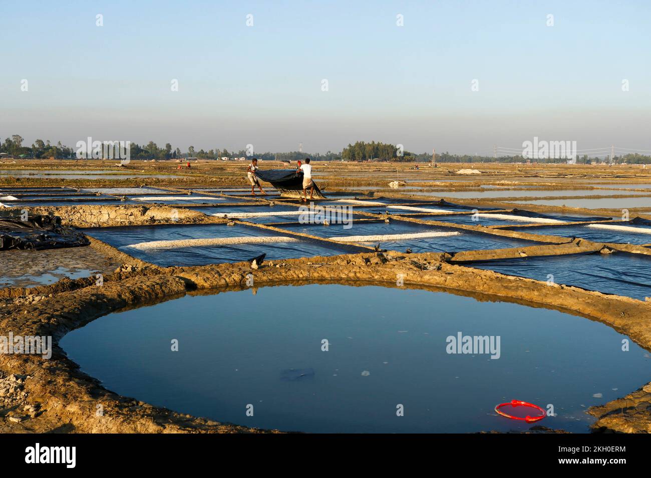 Bsshkhali hi-res stock photography and images - Alamy