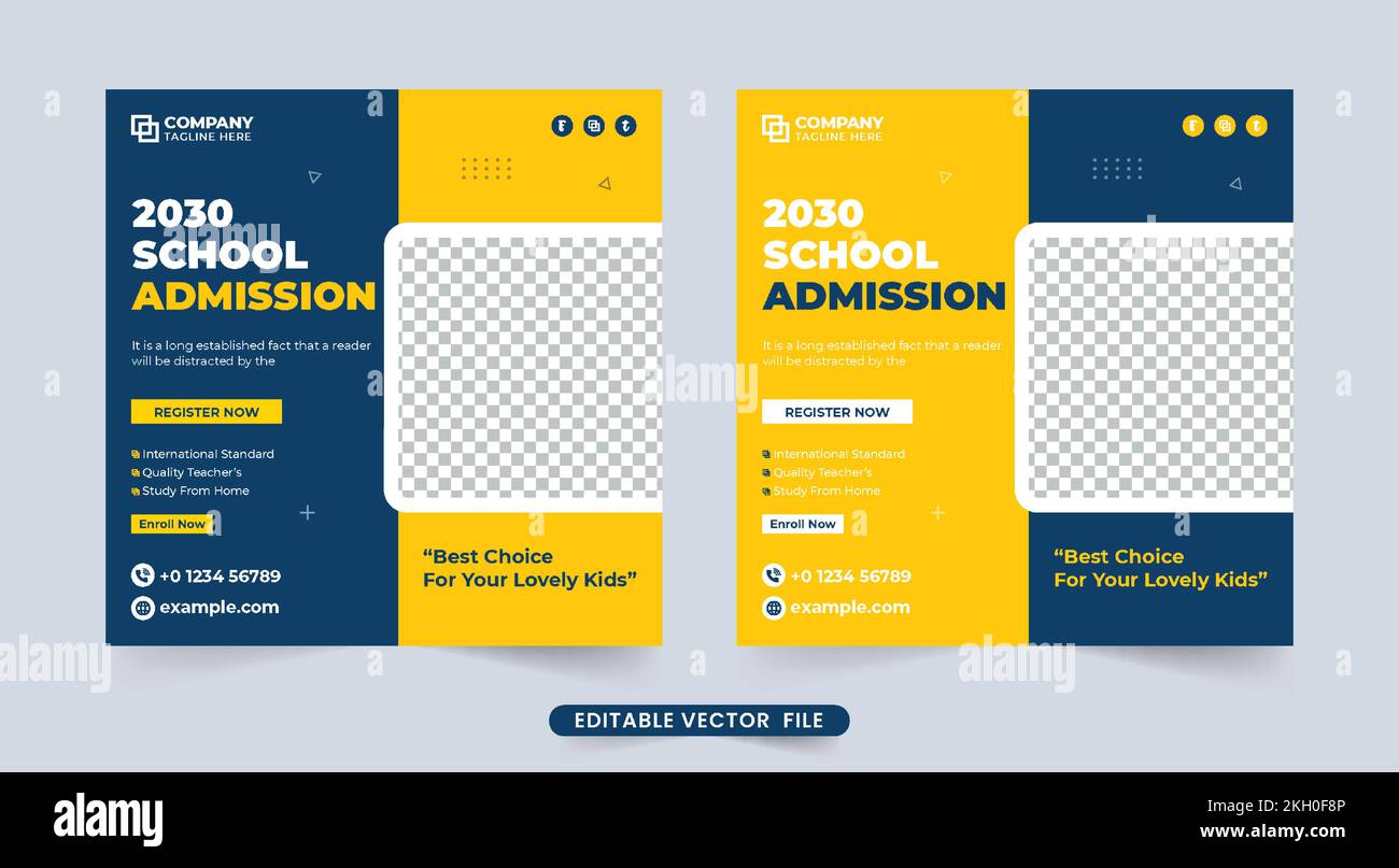 Study purpose template Stock Vector Images - Alamy