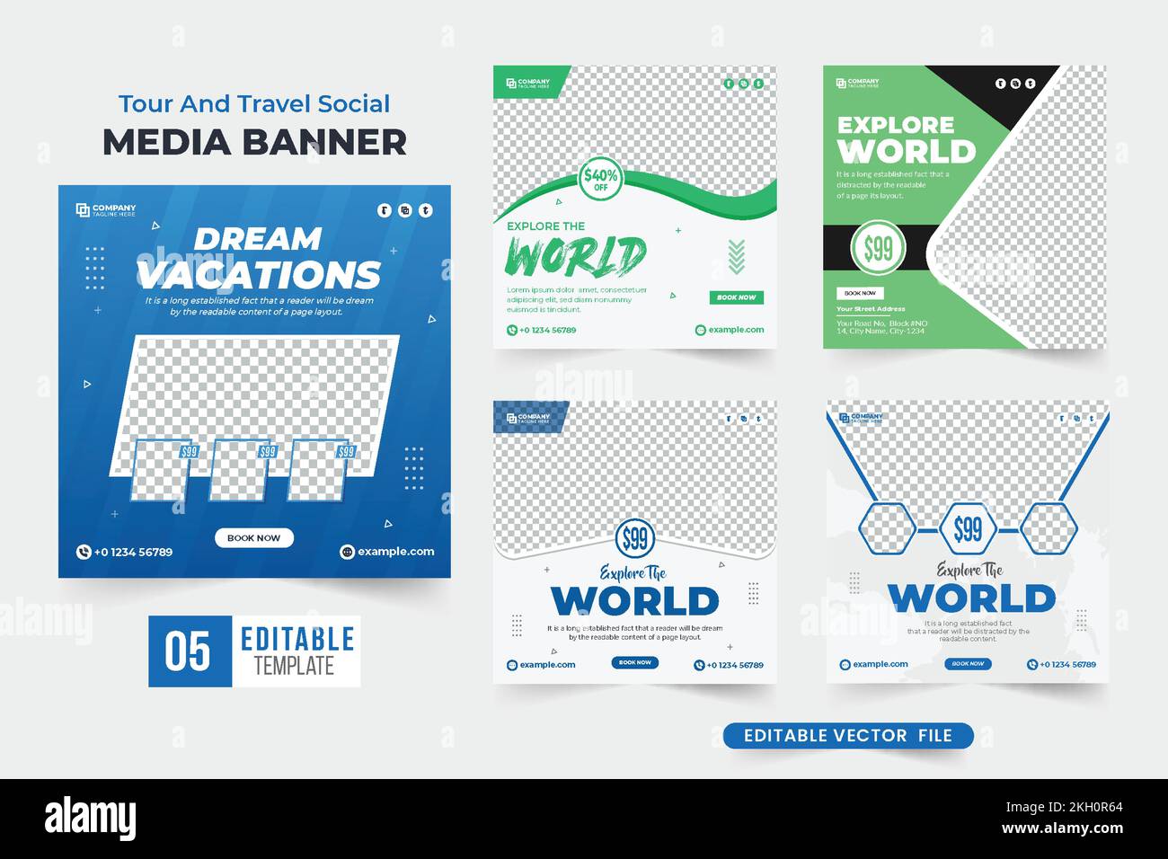 Dream v Stock Vector Images - Alamy