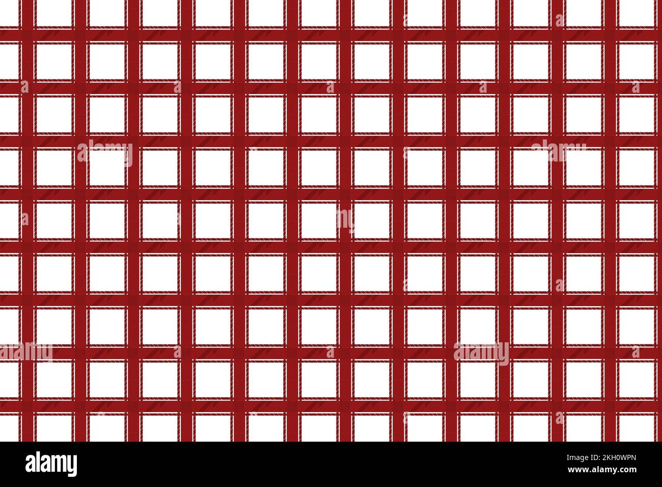 Cotton fabric texture tartan official vector hi-res stock photography ...