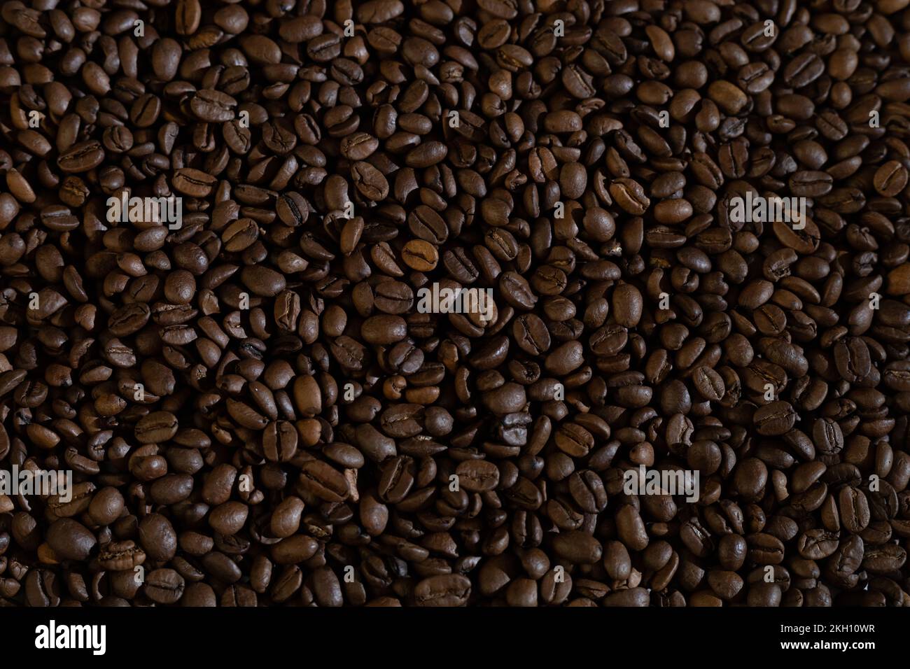 From fragrant coffee grains hi-res stock photography and images - Alamy