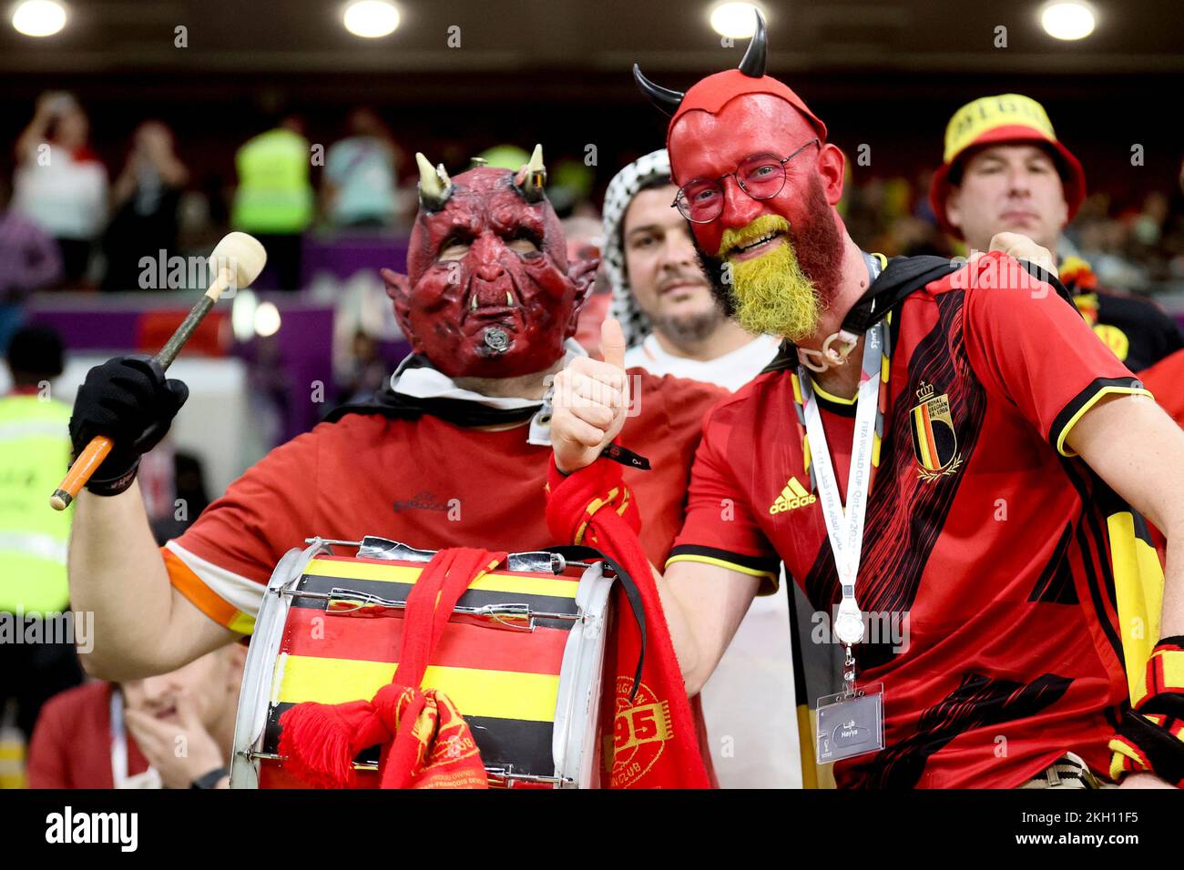 Fifa 23 game hi-res stock photography and images - Alamy