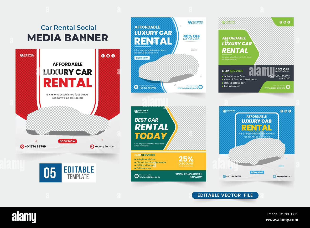 Marketing autom vector vectors hi-res stock photography and images - Alamy