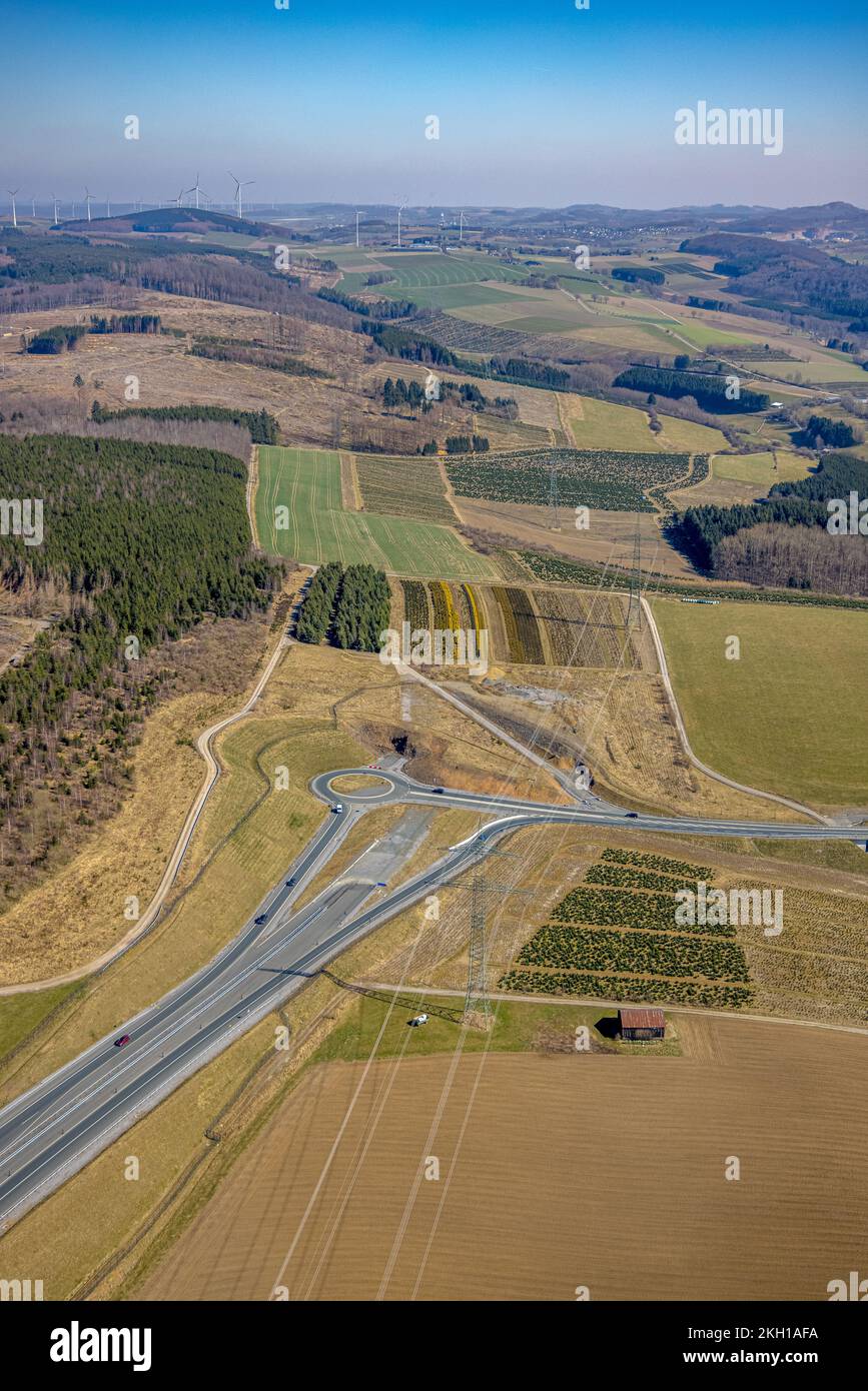 Wide overview hi-res stock photography and images - Alamy