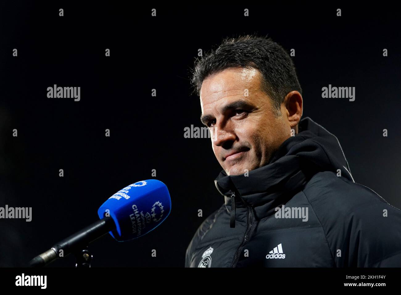 Alberto toril hi-res stock photography and images - Alamy