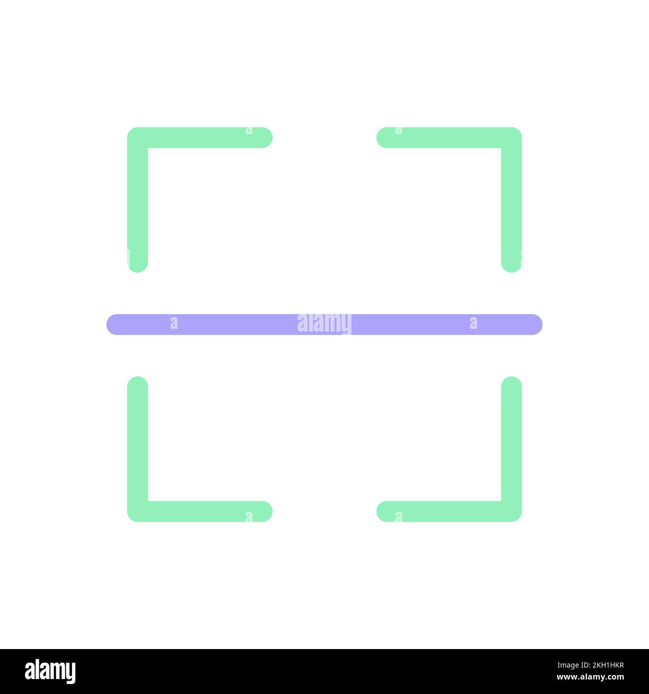 Translation innovation Stock Vector Images - Alamy