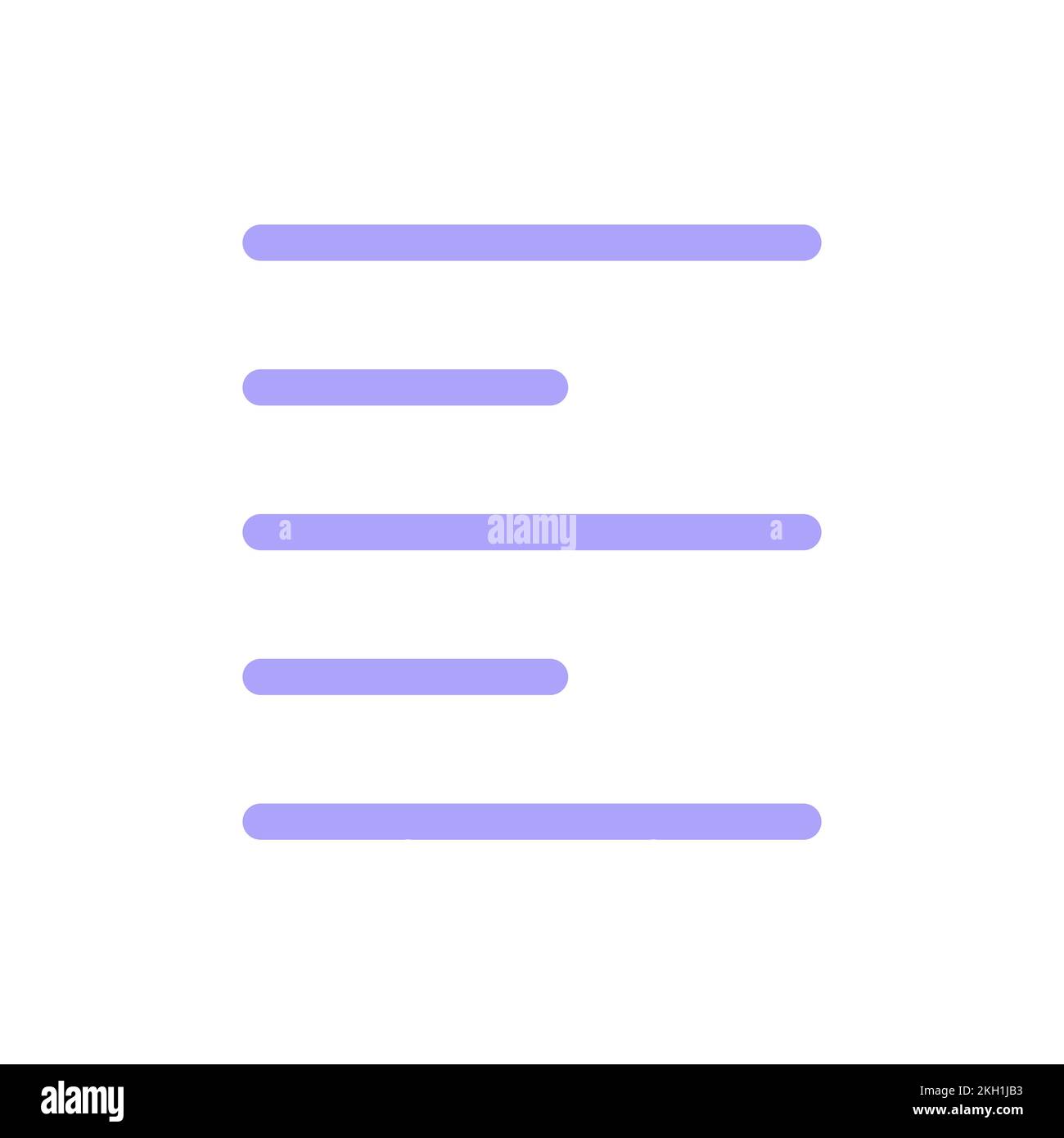 Interpret text Stock Vector Images - Alamy