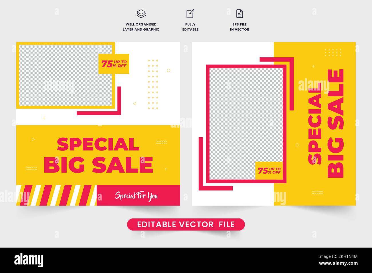 Discount offer sections hi-res stock photography and images - Alamy