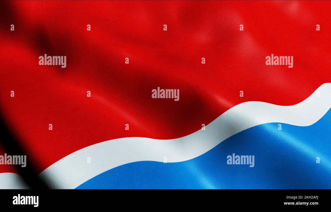 Amur map hi-res stock photography and images - Alamy