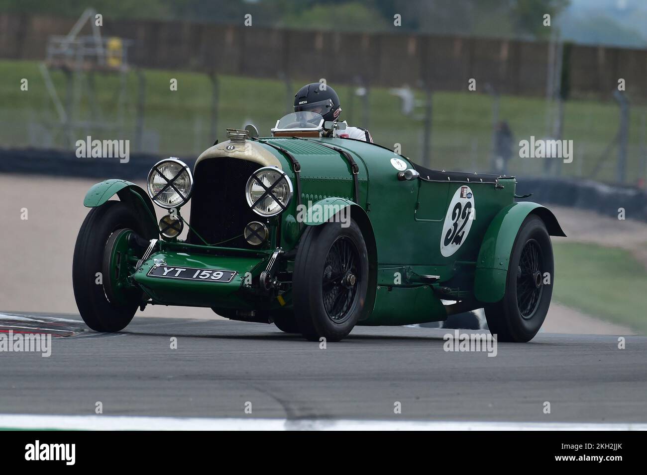 Many racers hi-res stock photography and images - Alamy