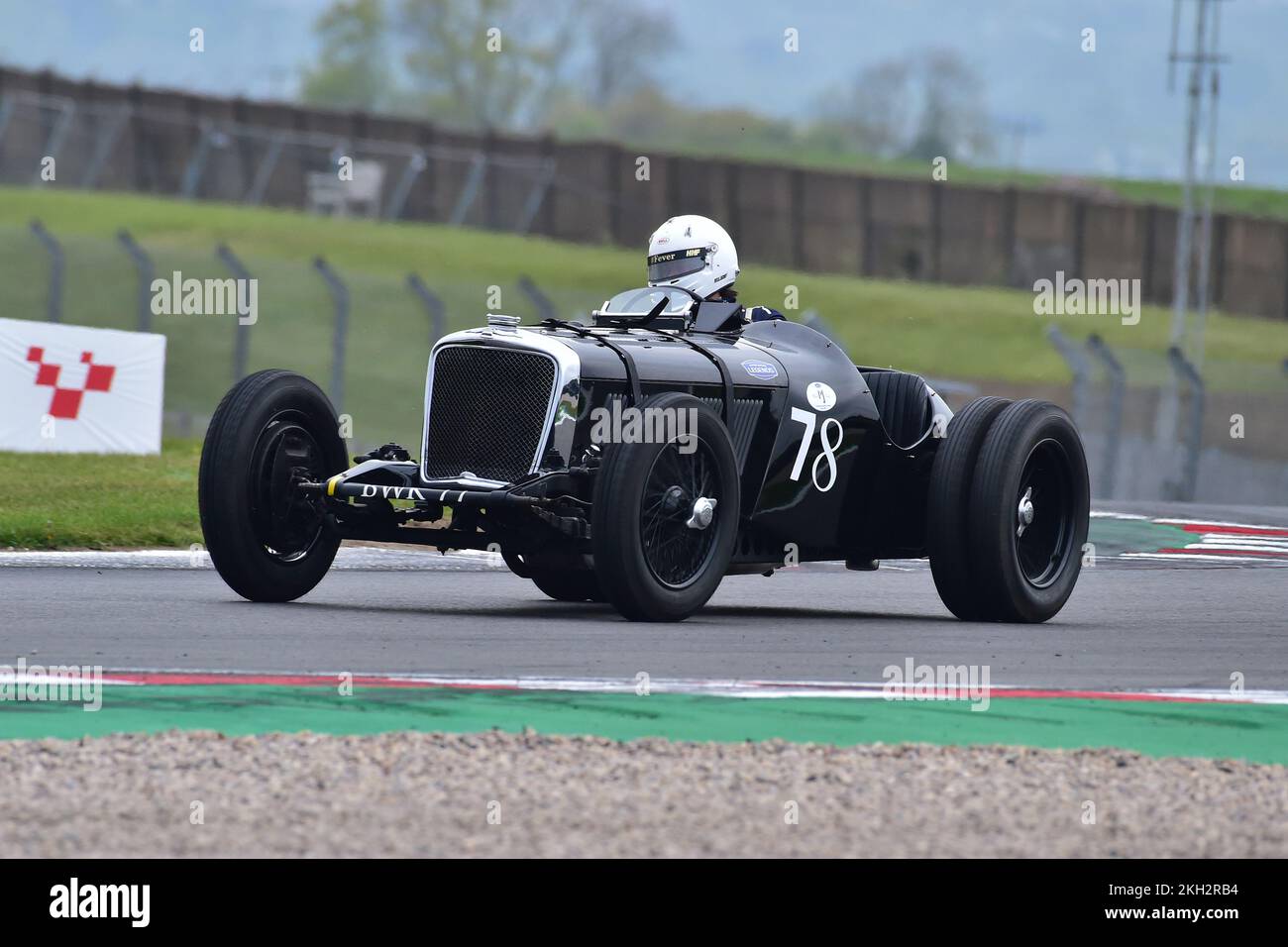 John Burton, SS-Jaguar 100, The ‘Mad Jack’ for Pre-War Sports Cars, a ...