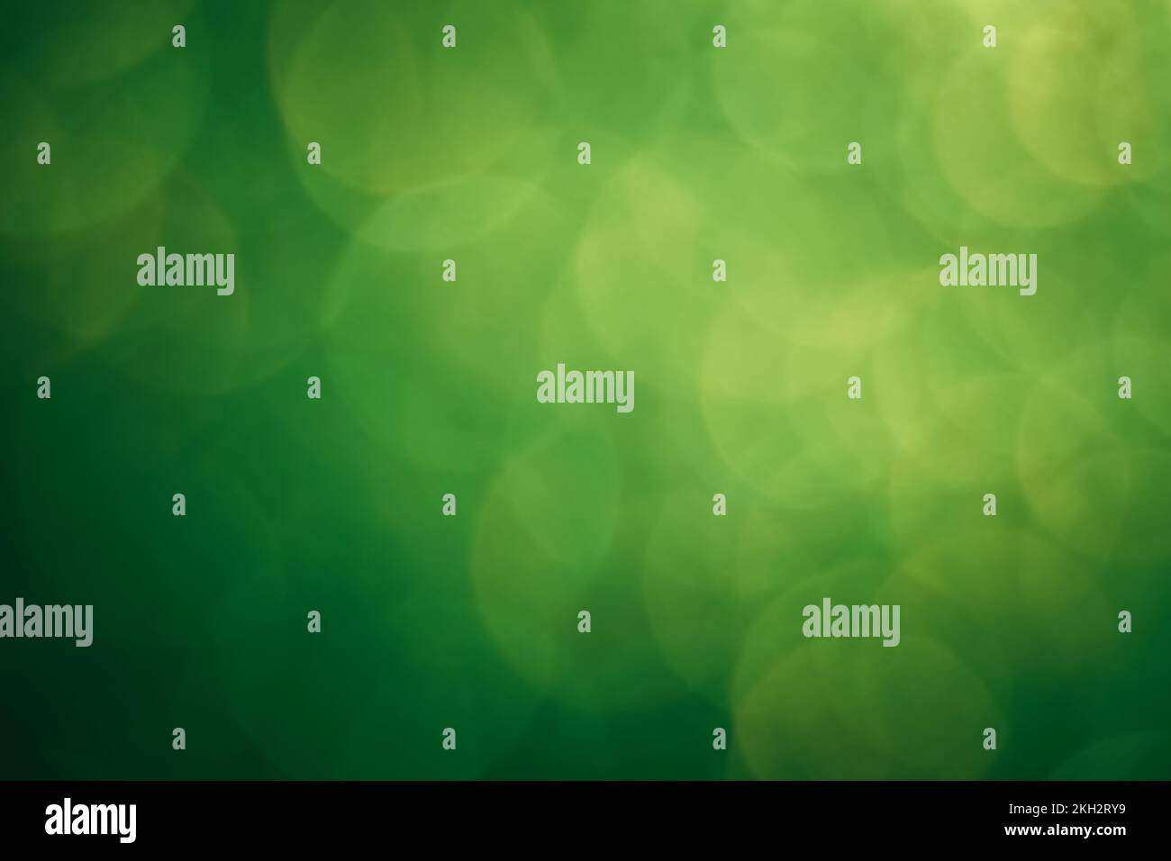 Bokeh natural background hi-res stock photography and images - Alamy