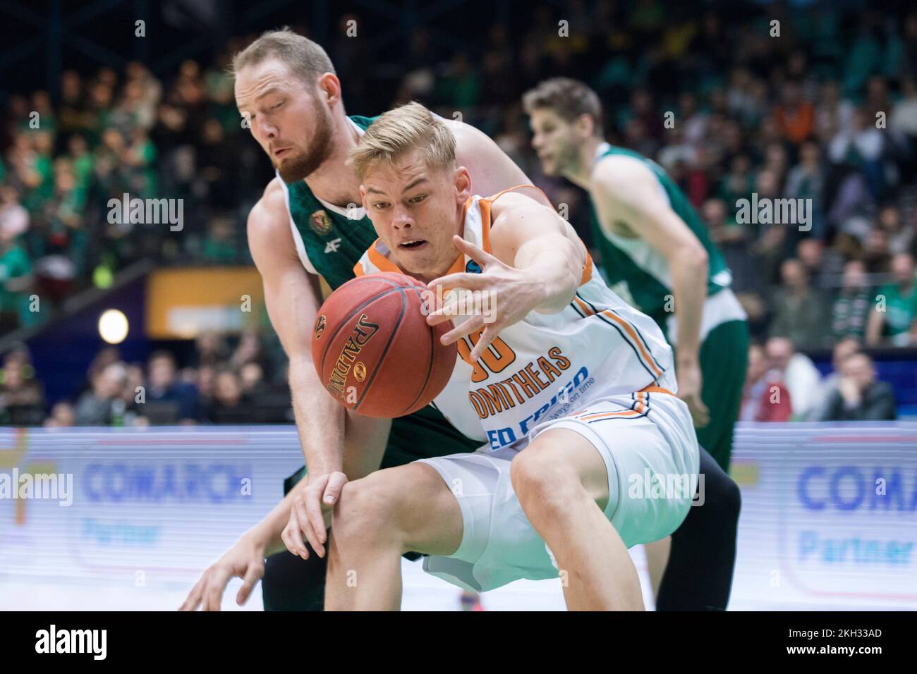 Georgios tanoulis hi-res stock photography and images - Alamy