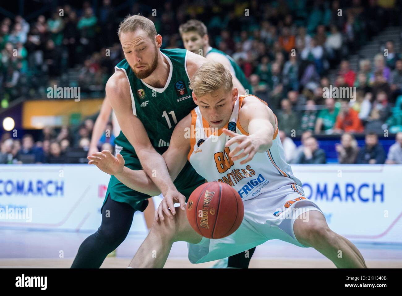 Georgios tanoulis hi-res stock photography and images - Alamy