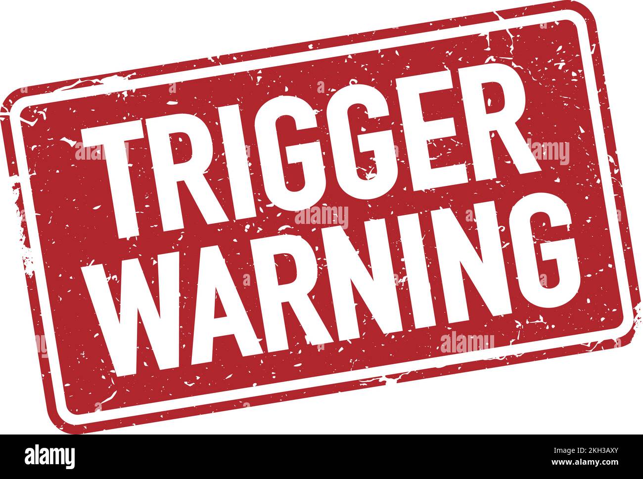 The Cheat Sheet Trigger Warnings at Priscilla Scott blog The Cheat Sheet Trigger Warnings at Priscilla Scott blog