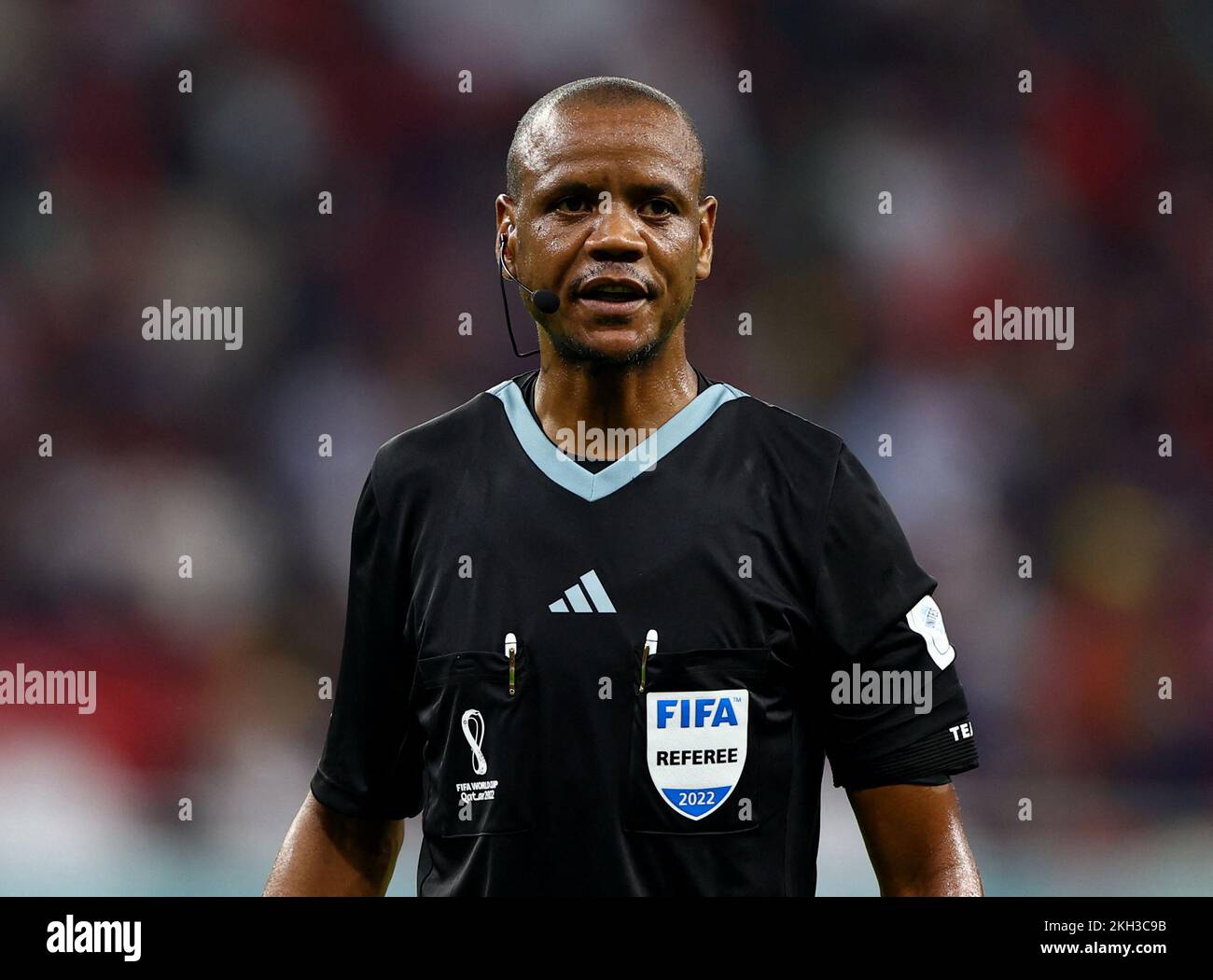 Sikazwe hi-res stock photography and images - Alamy