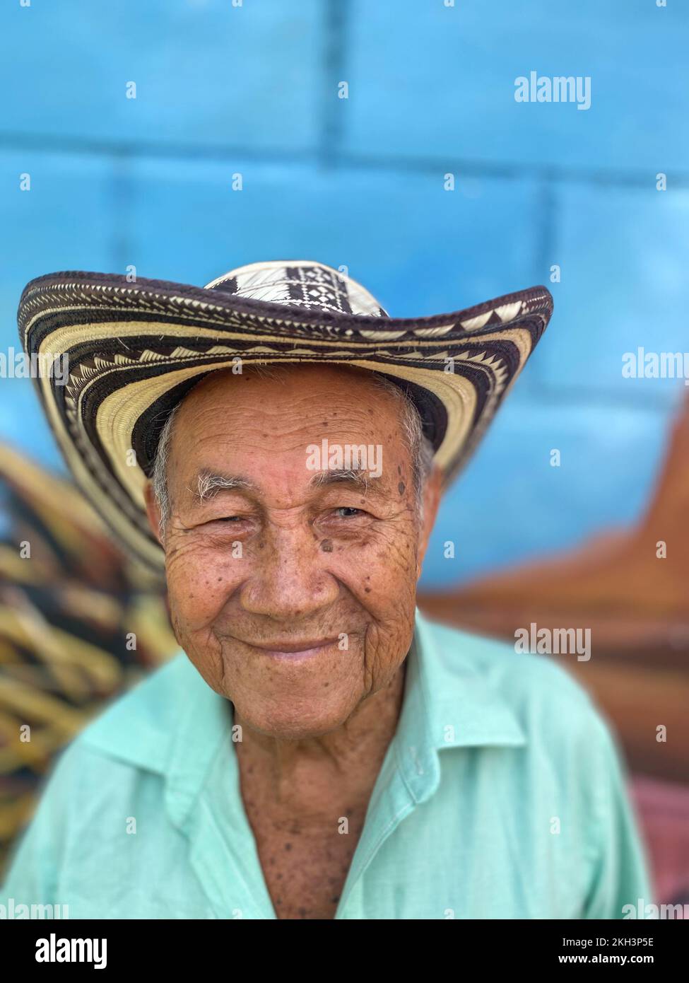 Primivitism hi-res stock photography and images - Alamy