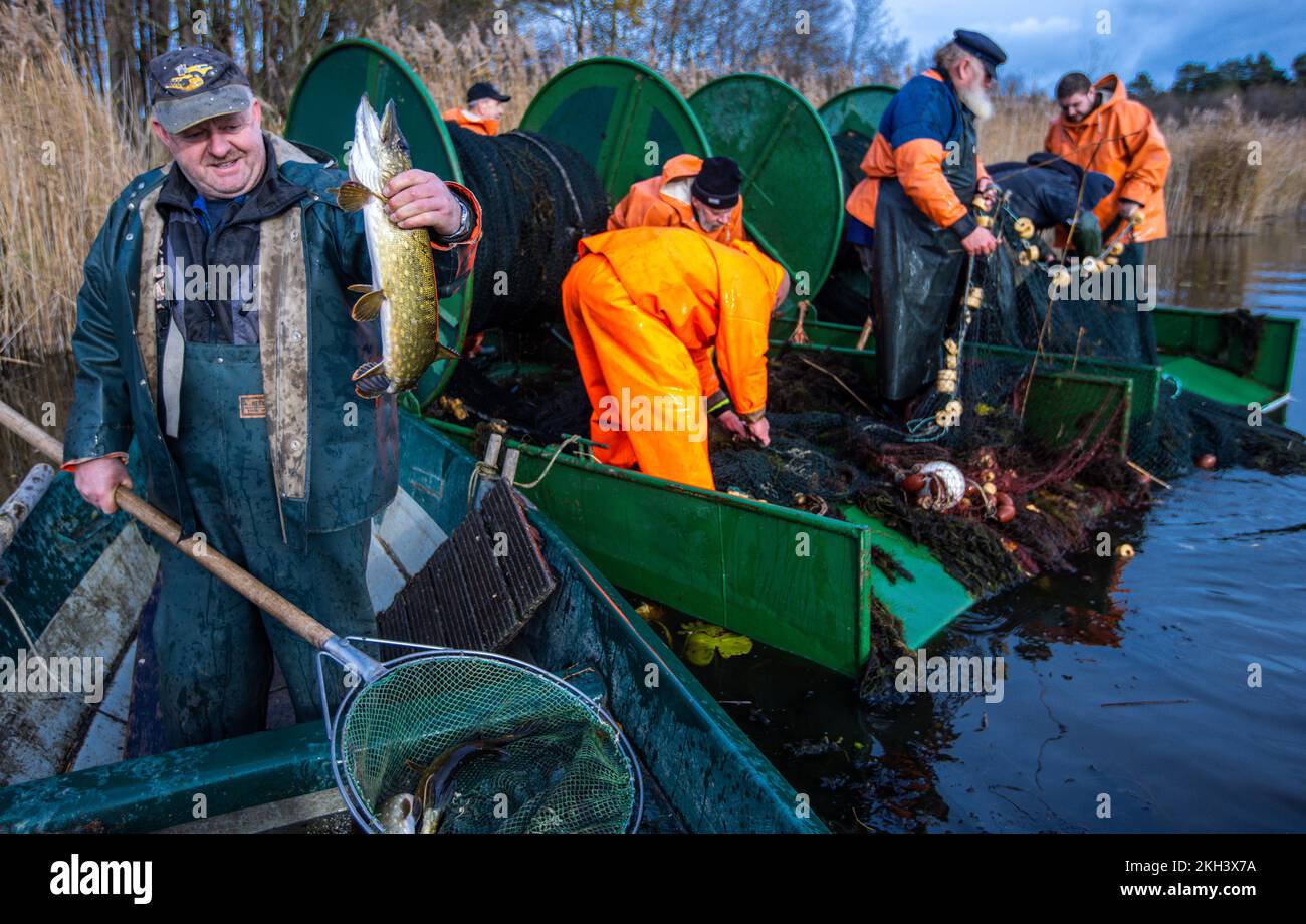 Frank piehl hi-res stock photography and images - Alamy