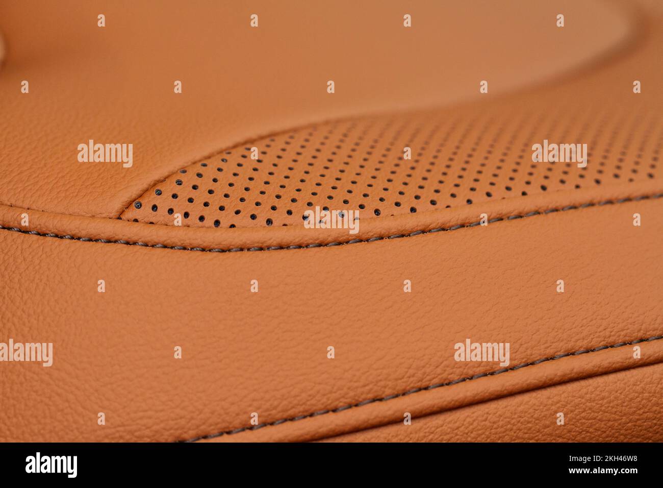 Car seat fabric hi-res stock photography and images - Alamy