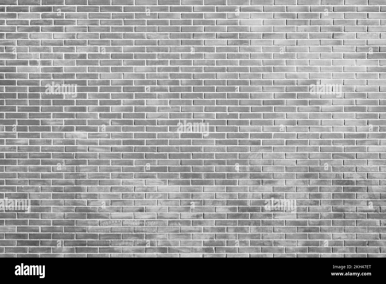 Brick wall background outside of the building Stock Photo - Alamy