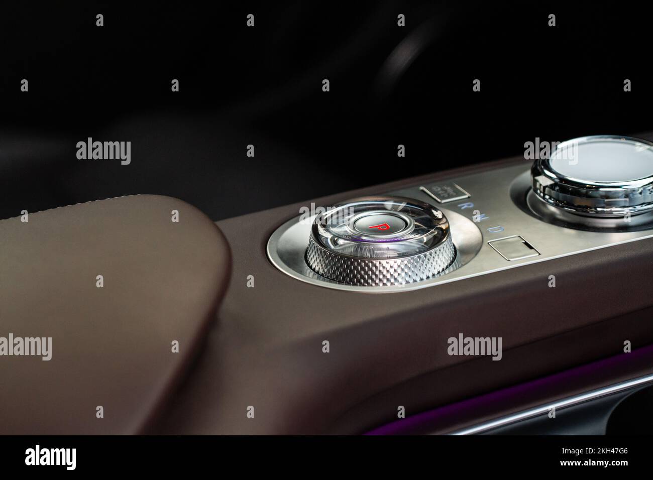 Epb symbol hi-res stock photography and images - Alamy