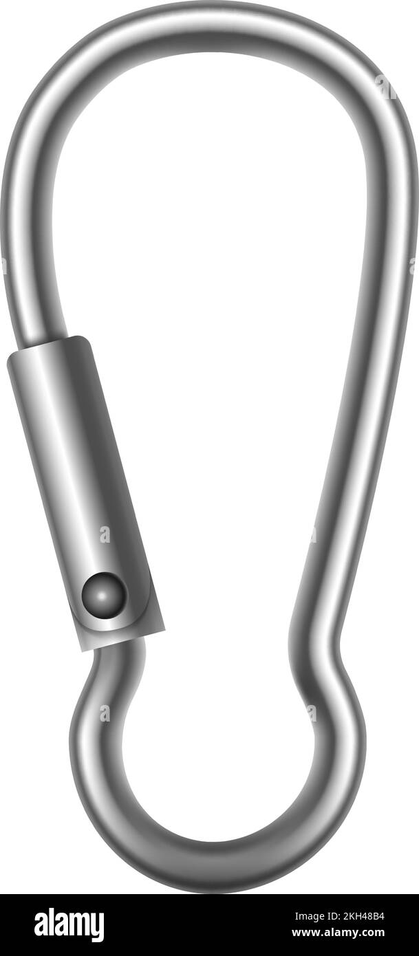 Claw hook hi-res stock photography and images - Alamy