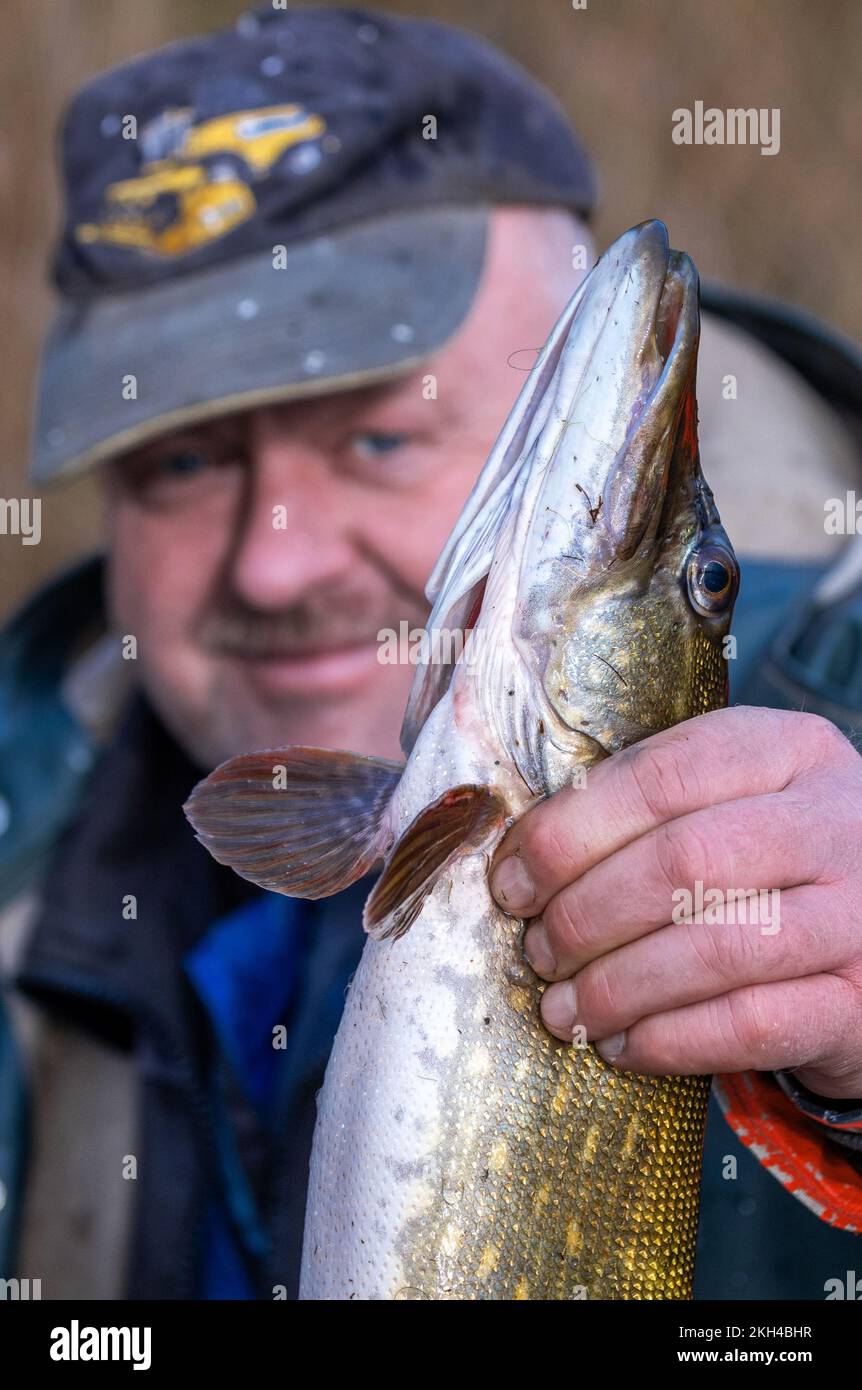 Frank piehl hi-res stock photography and images - Alamy