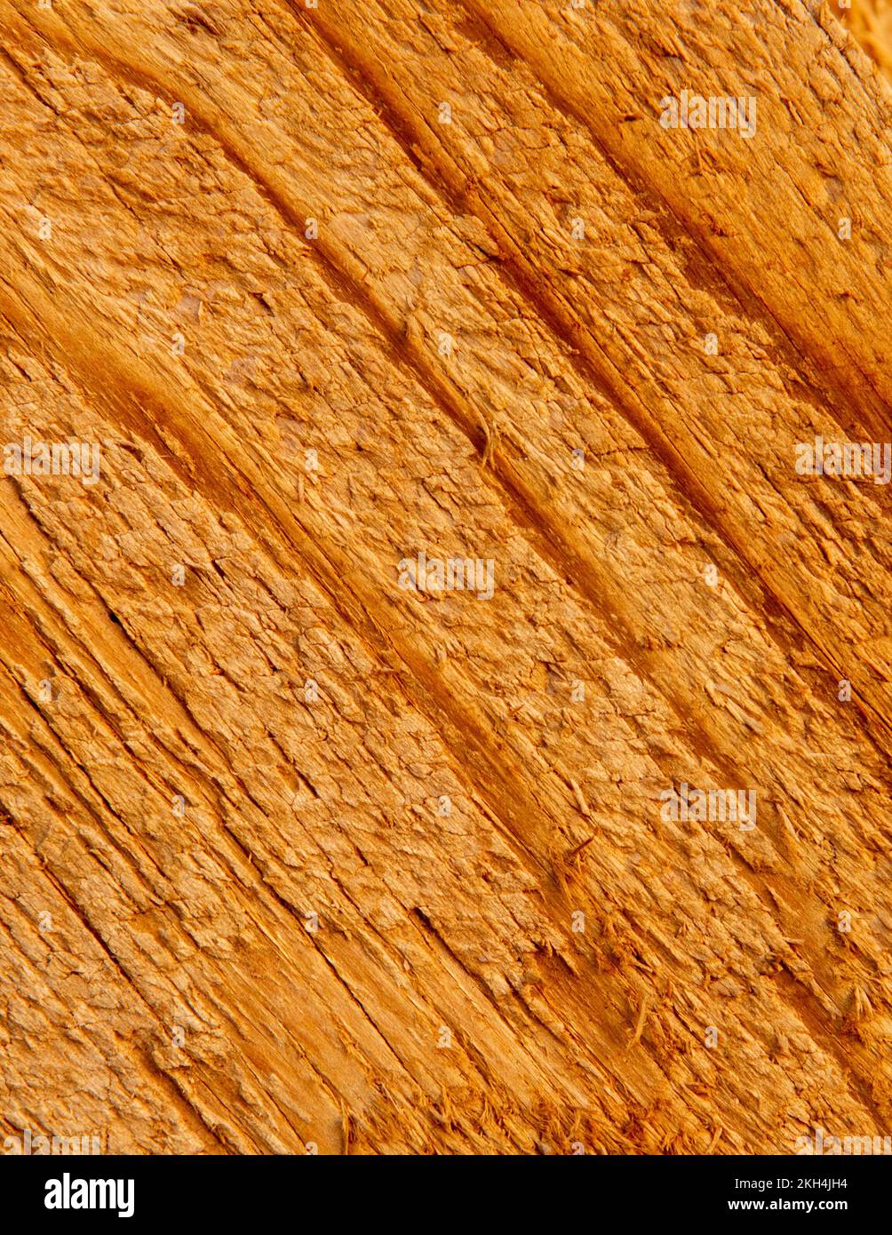 Wood Background Image for background or art design Stock Photo - Alamy