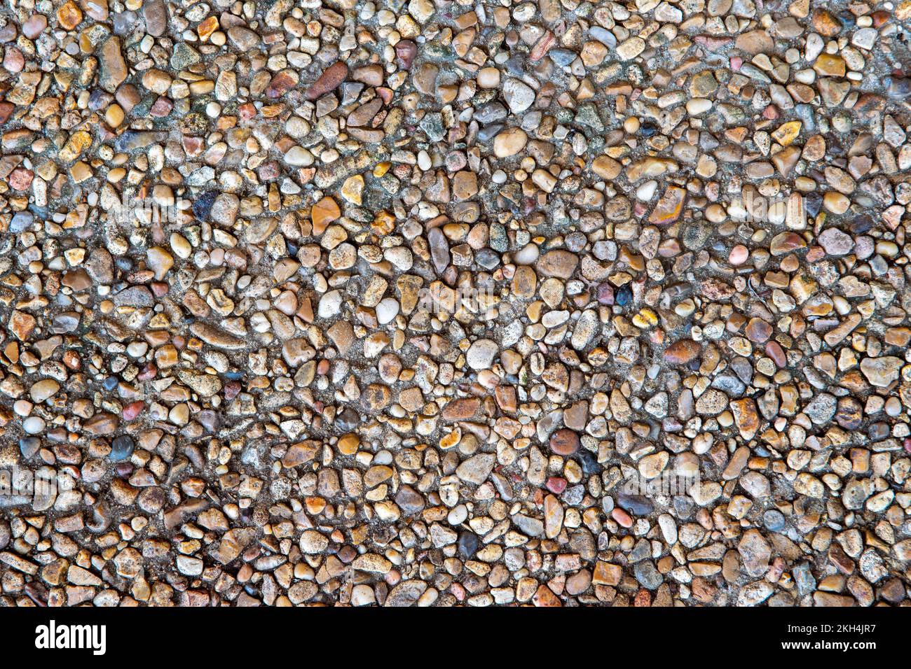 Pebble Background Image for backdrop or art design Stock Photo - Alamy