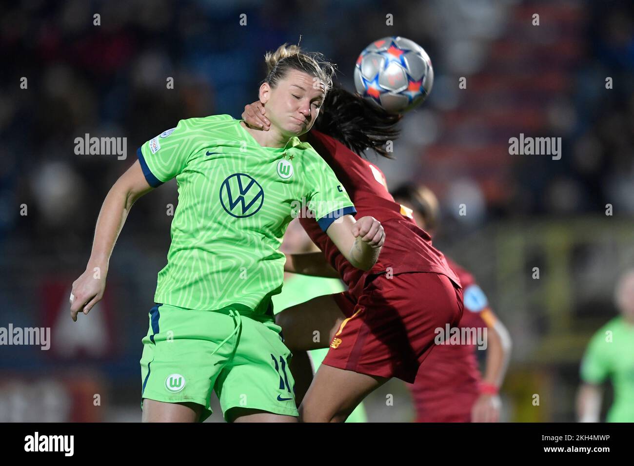 Alexandra silva hi-res stock photography and images - Alamy