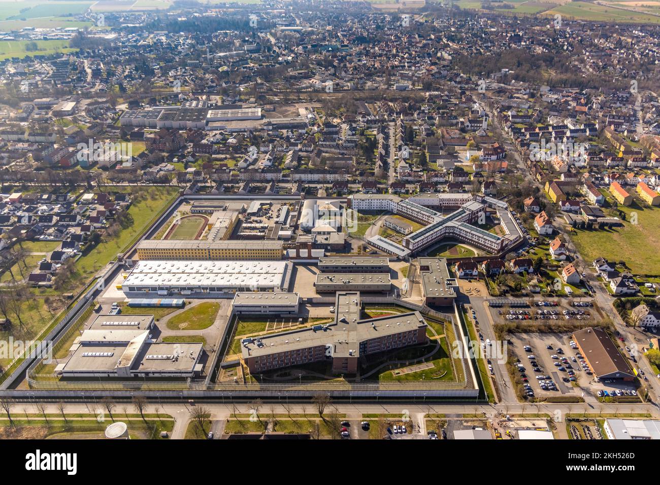 Borde de s hi-res stock photography and images - Alamy