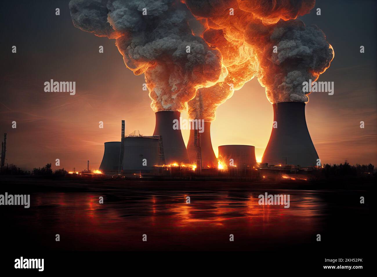 Chernobyl fire station hi-res stock photography and images - Alamy