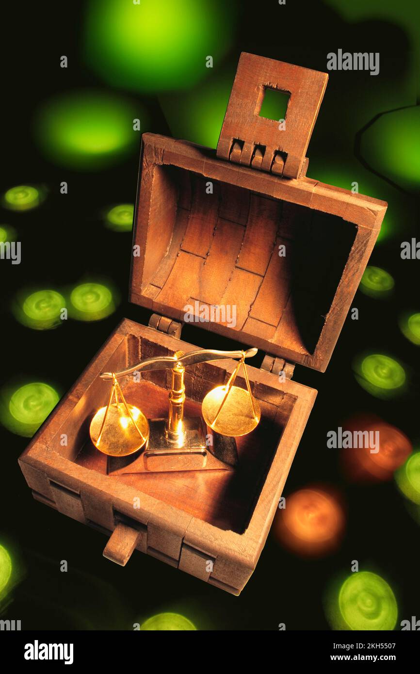 Suspended balance hi-res stock photography and images - Alamy