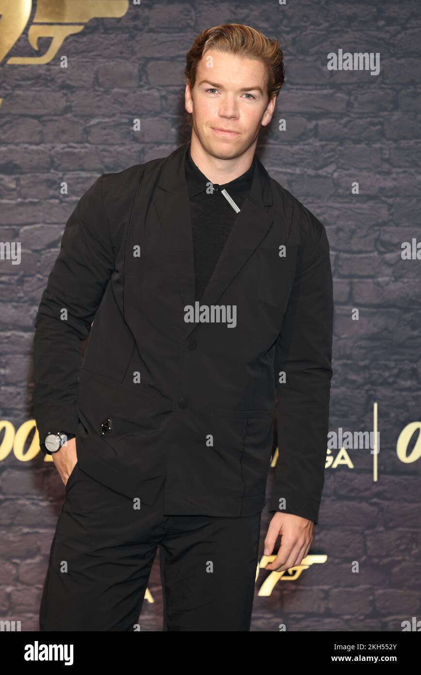 Wardens grove hi-res stock photography and images - Alamy