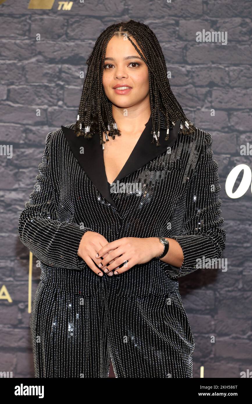 Wardens grove hi-res stock photography and images - Alamy