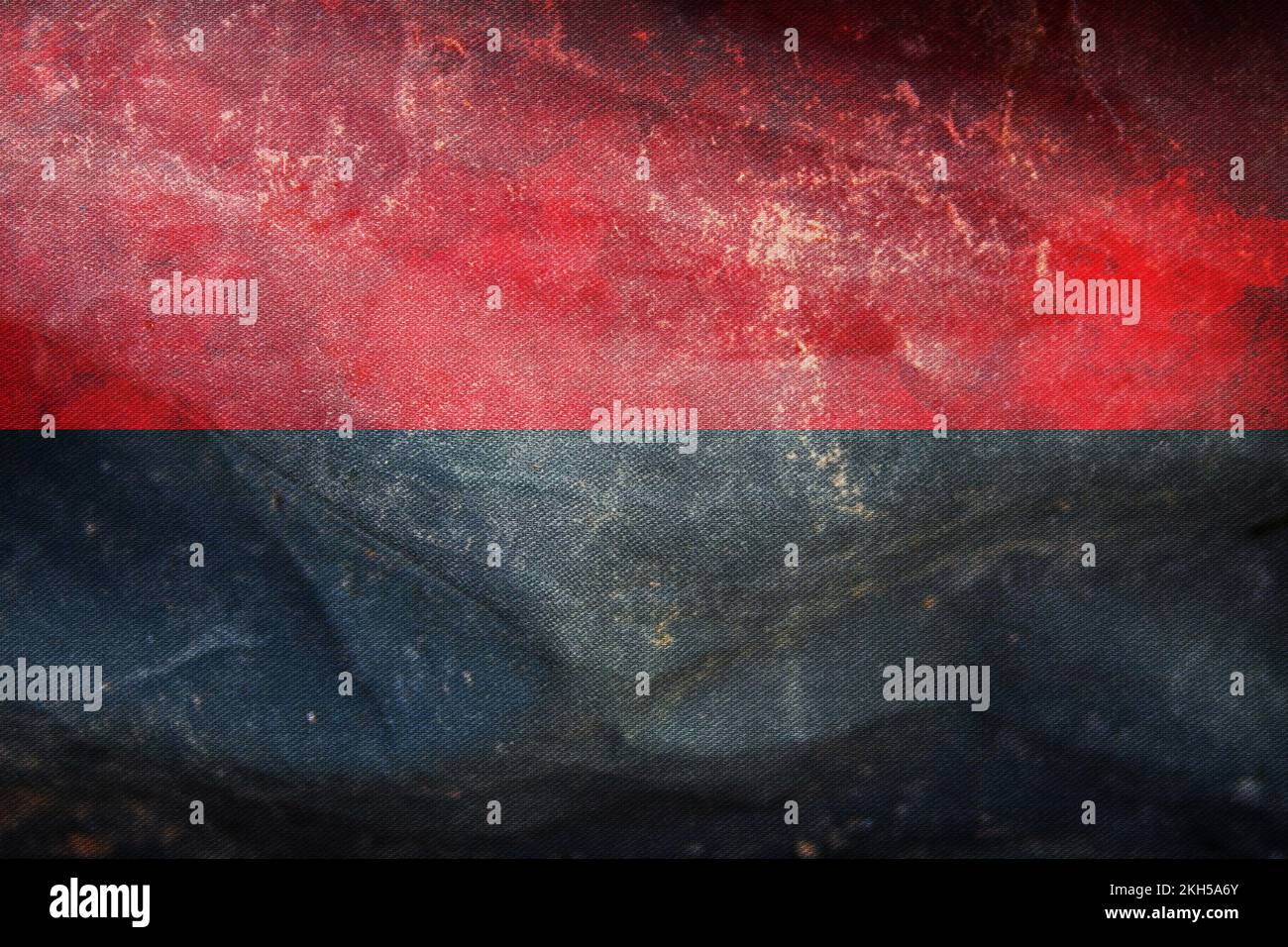 Dravidian peoples hi-res stock photography and images - Alamy