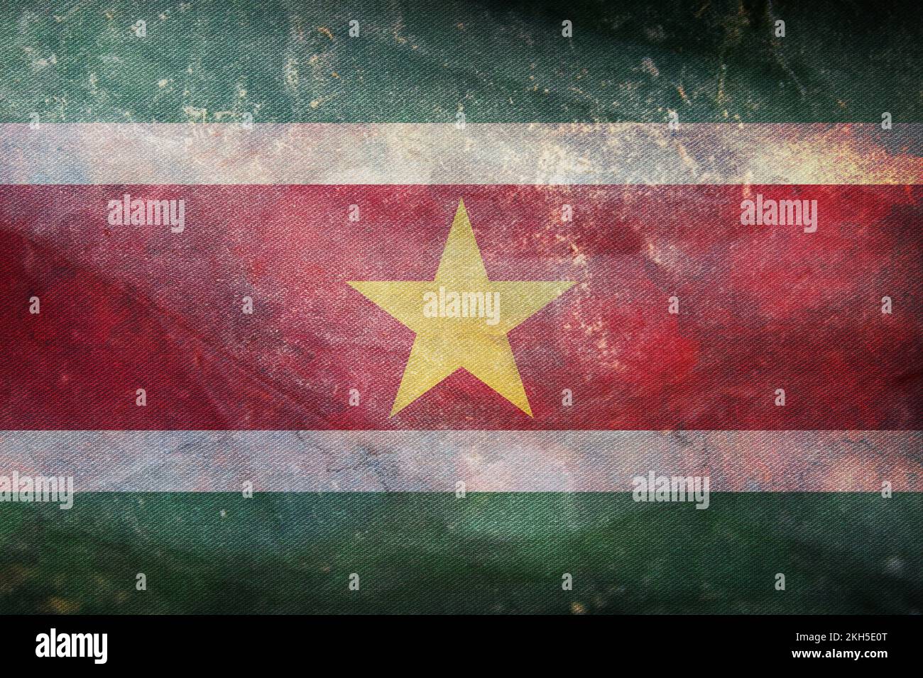 Surinamese indigenous culture hi-res stock photography and images - Alamy