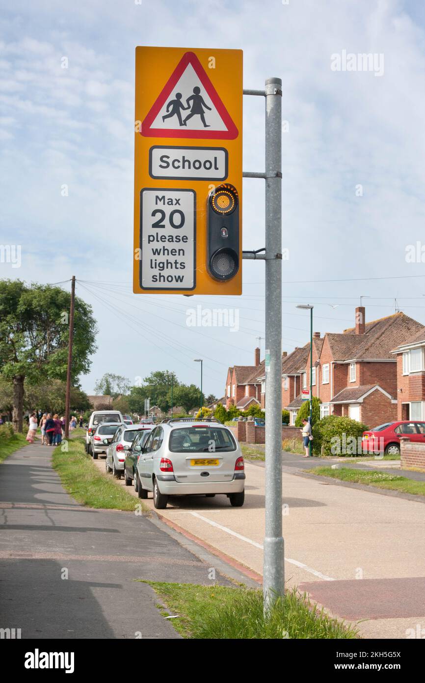 20 west street hi-res stock photography and images - Alamy