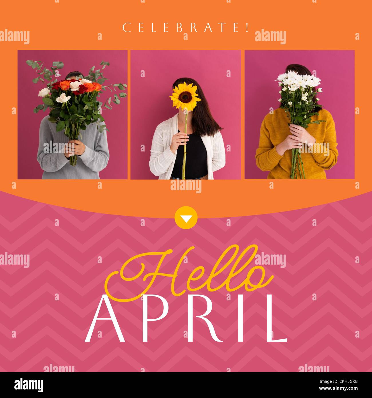 Animation hello text over white hi-res stock photography and images - Alamy